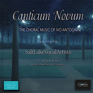 Canticum Novum